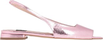 Islo Isabella Lorusso SCHUHE - Sandalen auf YOOX.COM