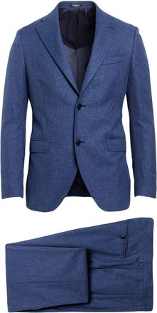 Breras Milano ANZ&Uuml;GE und CO-ORDS - Anz&uuml;ge auf YOOX.COM