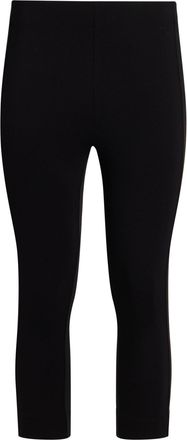 Rag & Bone HOSEN & R&Ouml;CKE - Leggings auf YOOX.COM