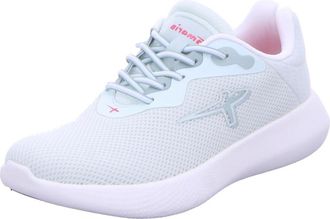 Tamaris Damen, Schuhe, Gr&uuml;n, 41 EUGr&ouml;&szlig;e