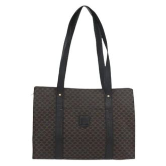 Celine Damen, Pre-Owned, Schwarzk, ONE SIZEGr&ouml;&szlig;e