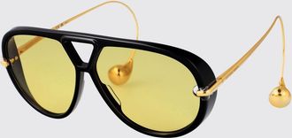 Bottega Veneta Sonnenbrille BOTTEGA VENETA Damen Farbe Schwarz