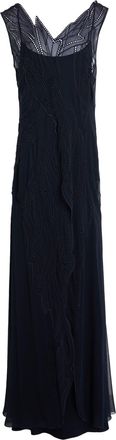 Alberta Ferretti KLEIDER - Maxi-Kleider auf YOOX.COM