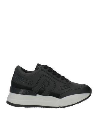 Ruco Line CHAUSSURES - Sneakers sur YOOX.COM