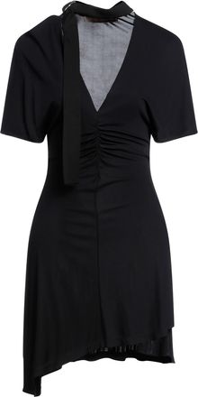 Simona Corsellini KLEIDER - Mini-Kleider auf YOOX.COM