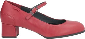 Camper SCHUHE - Pumps auf YOOX.COM