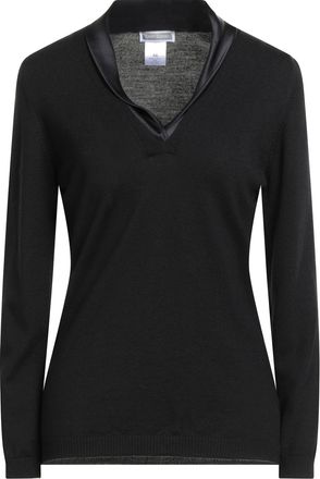 Gran Sasso STRICKWAREN - Pullover auf YOOX.COM