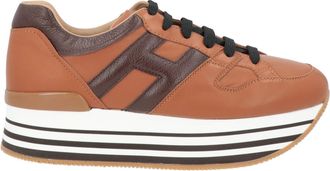 Hogan SCHUHE - Sneakers auf YOOX.COM