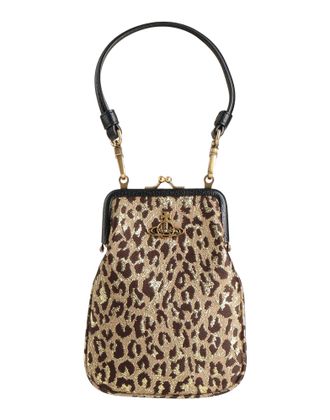 Vivienne Westwood TASCHEN - Handtaschen auf YOOX.COM
