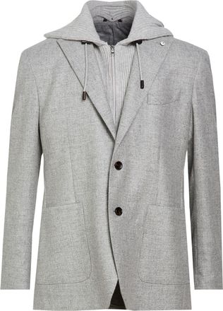L.B.M. 1911 ANZ&Uuml;GE und CO-ORDS - Blazers auf YOOX.COM