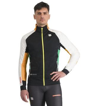 Sportful Apex M - Langlaufjacke - Herren