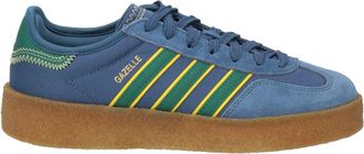adidas SCHUHE - Sneakers auf YOOX.COM