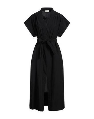 ottod'Ame ROBES - Robes midi sur YOOX.COM
