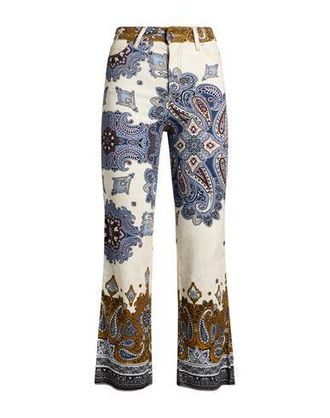 Liu Jo BAS - Pantalons sur YOOX.COM