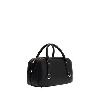 Guess Sac bowling effet cuir