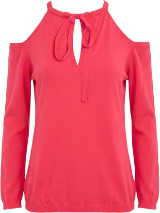 Liviana Conti STRICKWAREN - Pullover auf YOOX.COM