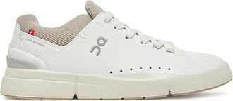 On Sneakers The Roger Advantage 3WD10650248 Weiß