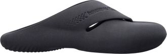 Havaianas Top Toe Mule - unisex - Chaussures - Noir - Taille: 39 EU