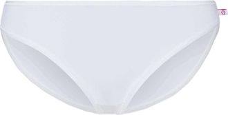 Beedees Slip H&uuml;ftslip Stepy Soft Tai mit schmalem Bund