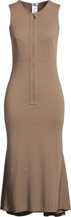 Wolford KLEIDER - Midi-Kleider auf YOOX.COM