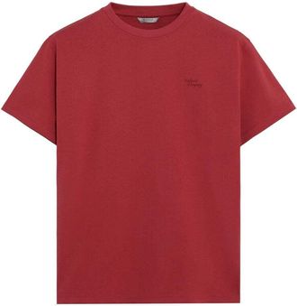 Scalpers T- Shirt