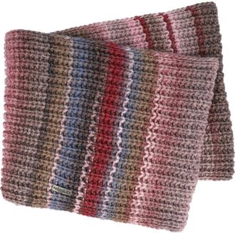 Eisglut Damen Loopschal Naylal Made in Germany