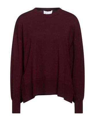 Kaos MAILLE - Pullover sur YOOX.COM