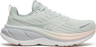 Saucony Hurricane 25 W - Stabillaufschuhe - Damen