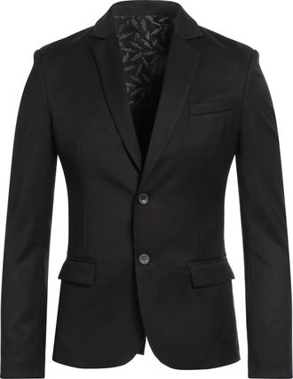 Imperial ANZ&Uuml;GE und CO-ORDS - Blazers auf YOOX.COM