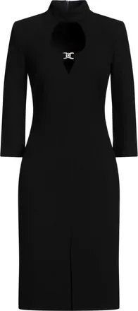Simona Corsellini KLEIDER - Midi-Kleider auf YOOX.COM