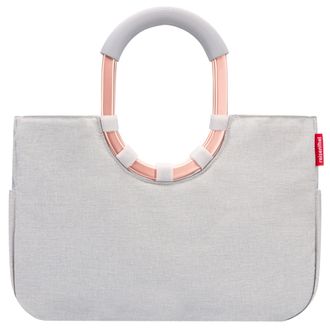 Reisenthel Shopper