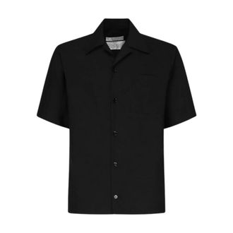 Be Able BE Able, Herren, Shirts, Schwarzk, MGr&ouml;&szlig;e