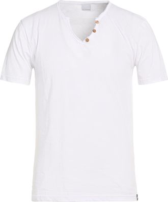 Why Not Brand TOPS - T-shirts auf YOOX.COM