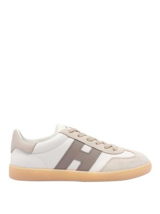 Hogan Baskets - Beige