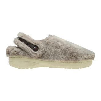 Crocs Classic Unfurgettable Clog - - Shoes - unisex - Beige - 40 EU