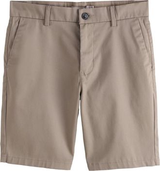 Next Shorts