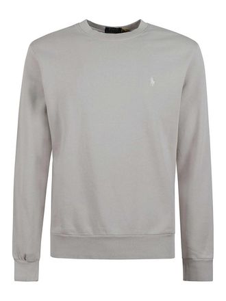 Polo Ralph Lauren Sweat-Shirts - Gris