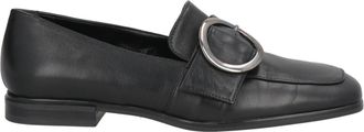 Caf&egrave;noir SCHUHE - Mokassins auf YOOX.COM