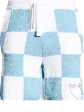 Barrow HOSEN & R&Ouml;CKE - Shorts & Bermudashorts auf YOOX.COM