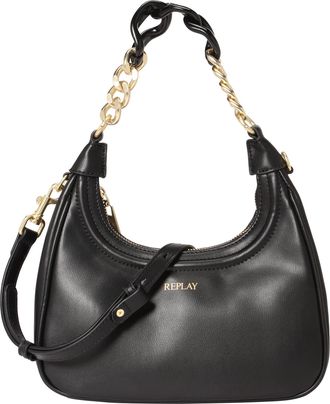 Replay Tasche