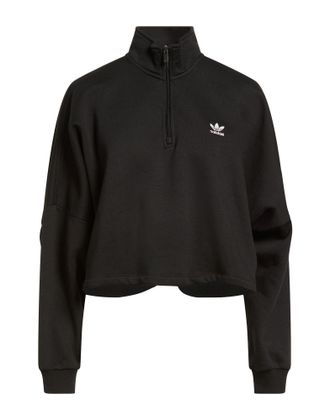 adidas TOPS - Sweatshirts auf YOOX.COM