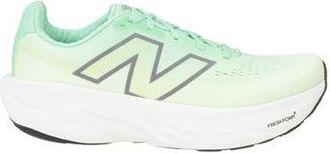 New Balance CHAUSSURES - Sneakers sur YOOX.COM