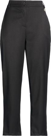 Berna HOSEN & R&Ouml;CKE - Hosen auf YOOX.COM