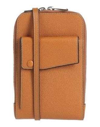 Valextra SACS - Sacs Bandouli&egrave;re sur YOOX.COM
