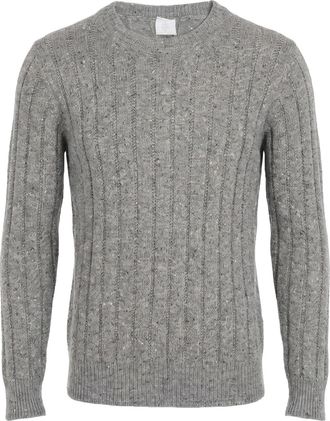 Eleventy STRICKWAREN - Pullover auf YOOX.COM