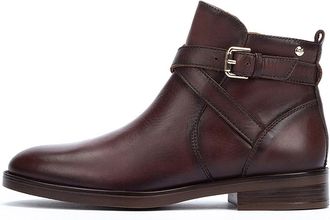 Pikolinos Schnürstiefelette Puertollano