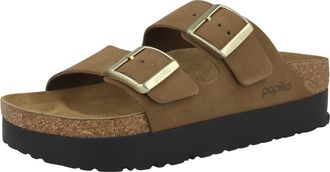 Papillio Sandale Arizona Flex