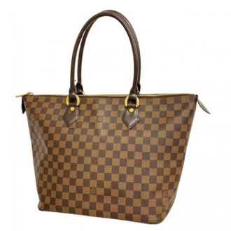 Louis Vuitton Damen, Pre-Owned, Braun, ONE SIZEGr&ouml;&szlig;e