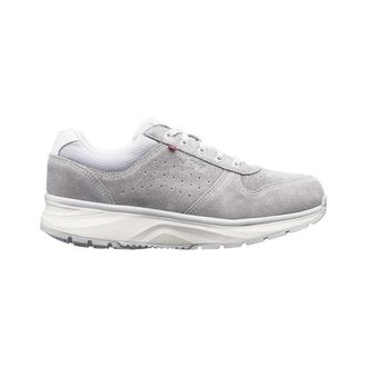 Joya Damen, Schuhe, Grau, 37 1/2 EUGr&ouml;&szlig;e