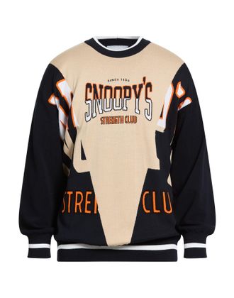 Iceberg STRICKWAREN - Pullover auf YOOX.COM